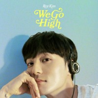 WE GO HIGH 악보 - 로이킴