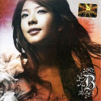 Everlasting (Korean Ver.) 악보 - 보아 (BoA)