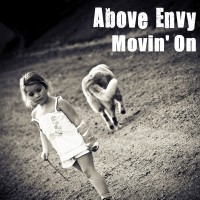 Suicidal Queen 악보 - Above Envy