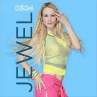 Jewel Run 2 U 악보