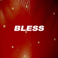 BLESS (Feat. 로꼬 & 우원재) 악보 - 코드 쿤스트 (CODE KUNST)