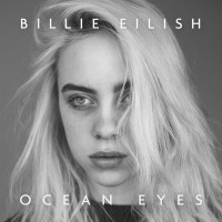 Ocean Eyes 악보 - Billie Eilish