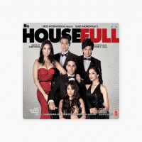 Oh Girl You're Mine 악보 - Loy Mendonca, Tarun Sagar, Alyssa Mendonsa