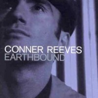 Ordinary people 악보 - Conner Reeves